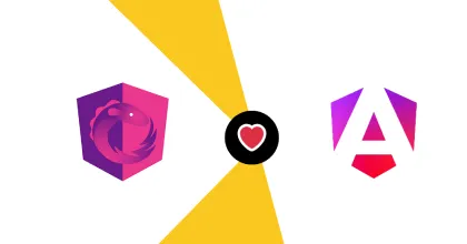 Angular and RxJS: Reactivity yes... but controlled! - siliceum